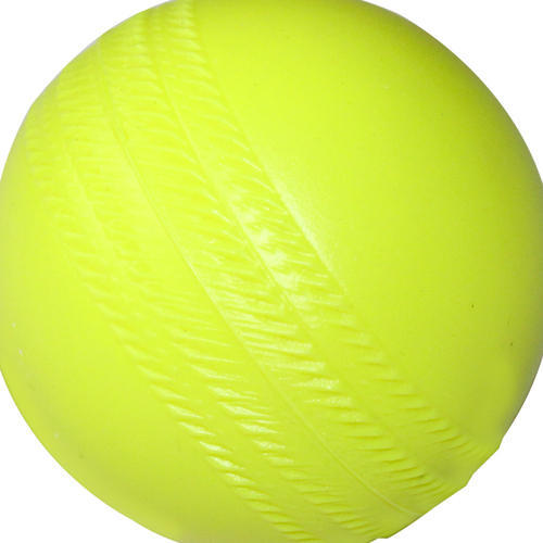 HARD PLASTIC CRICKET BALLS (15) - Strive8