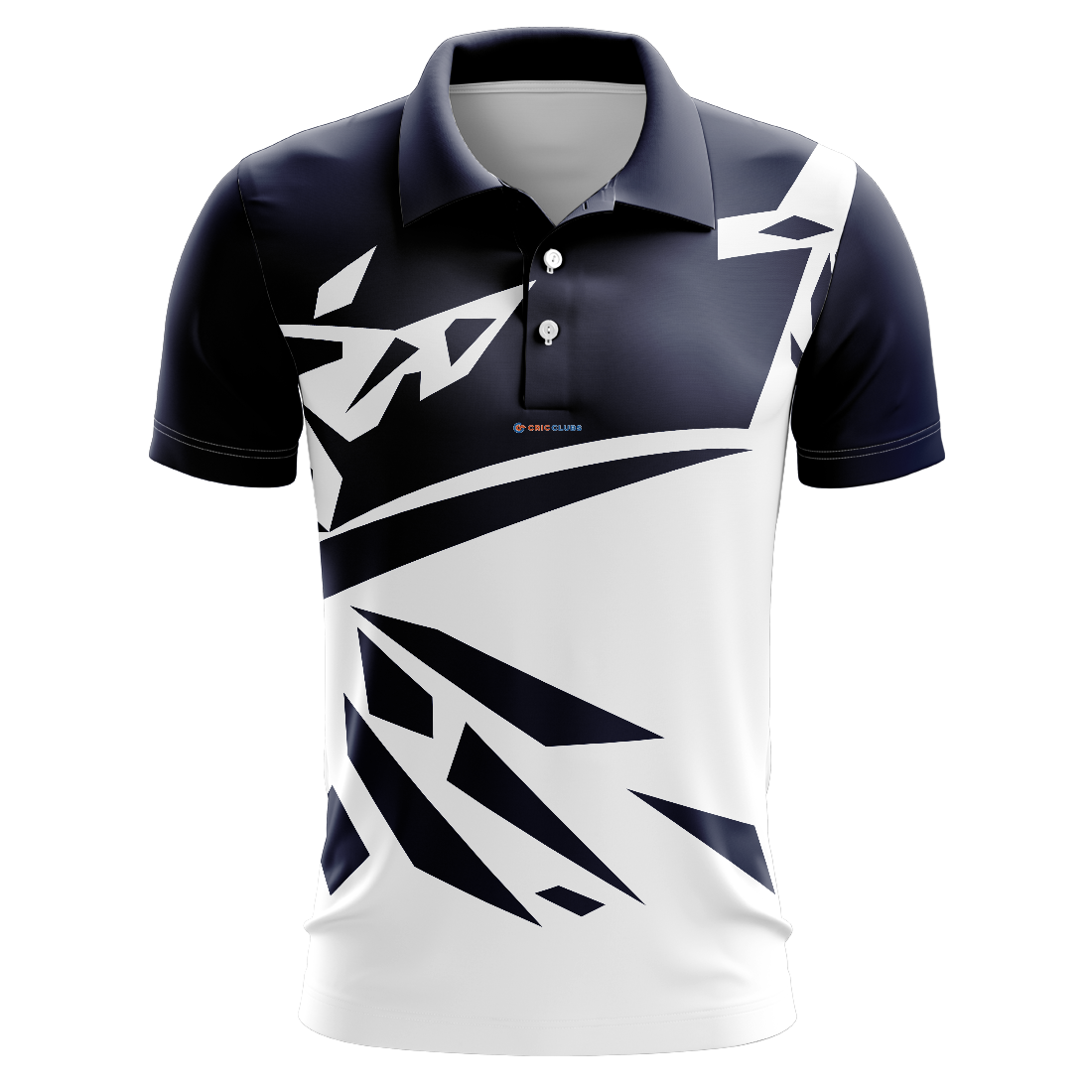 New Design-020 - Strive8